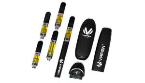 Products - Vapen Brands
