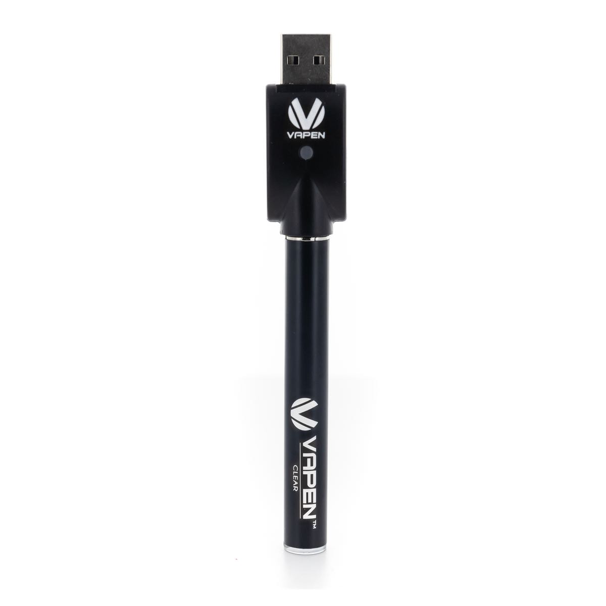 VAPEN BLACK - Vapen Brands